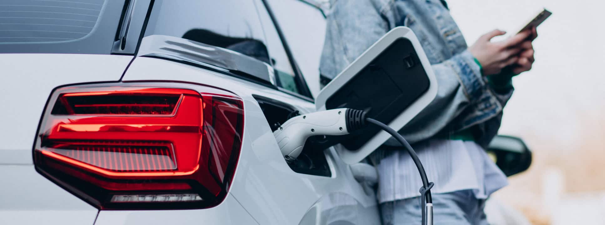 Strom - Licht- und Kraftwerke Helmbrechts